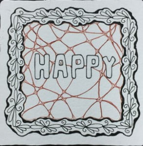 How to draw 3-LOOPS-6 « TanglePatterns.com