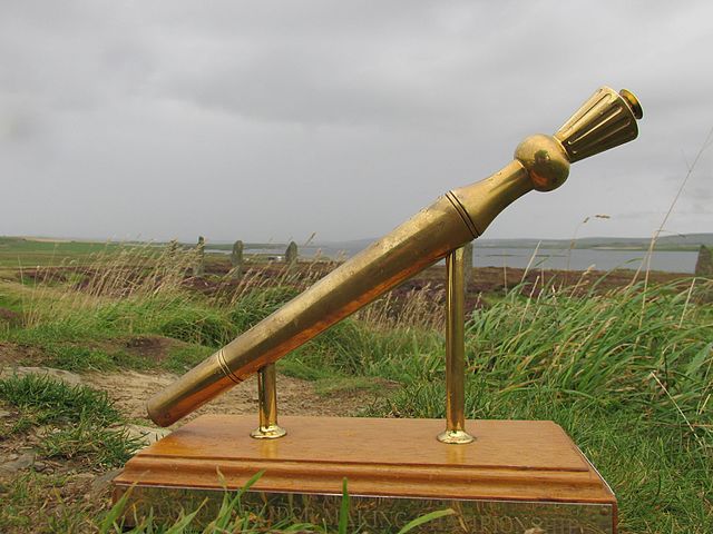 How to draw SPURTLE « TanglePatterns.com