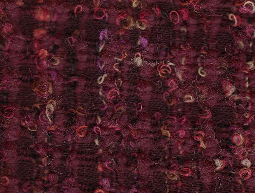 How to draw BOUCLE « TanglePatterns.com