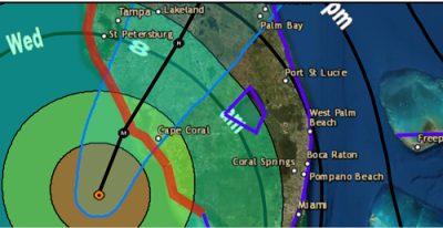 How to draw TRIANGLEBINE « TanglePatterns.com