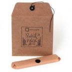 How to draw DEWD « TanglePatterns.com