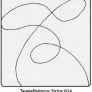 STRINGS « TanglePatterns.com