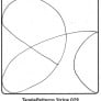 STRINGS « TanglePatterns.com