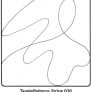 STRINGS « TanglePatterns.com