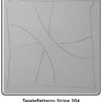 STRINGS « TanglePatterns.com