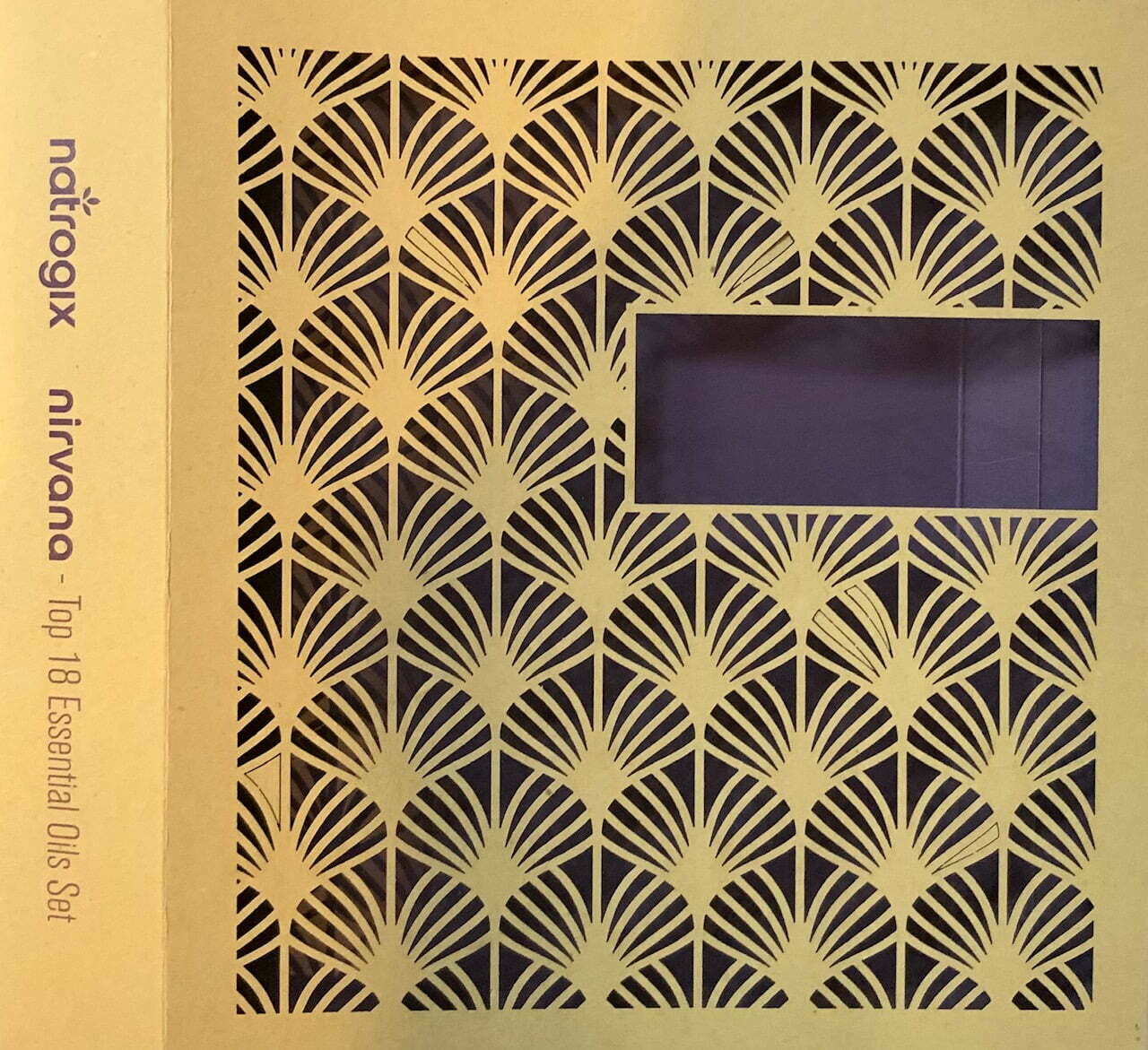 How to draw AAHROMA « TanglePatterns.com