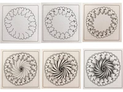 How to draw ASOH « TanglePatterns.com