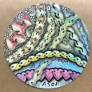 How to draw ASOH « TanglePatterns.com