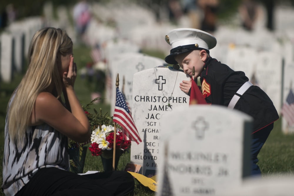 How to draw TRELLA « TanglePatterns.com