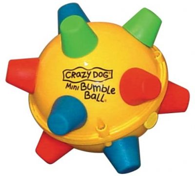 How to draw BUMBLE BALL « TanglePatterns.com
