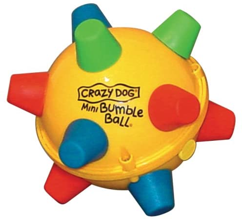 How to draw BUMBLE BALL « TanglePatterns.com