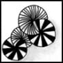 How to draw CACK « TanglePatterns.com