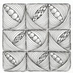 How to draw CC « TanglePatterns.com