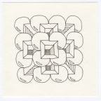 How to draw CEE « TanglePatterns.com