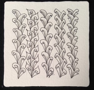 How to draw EDDYPER « TanglePatterns.com