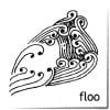 How to draw FLOO and FLOO-ISH « TanglePatterns.com