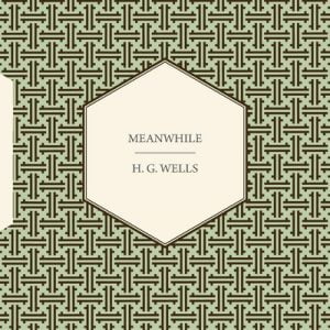 How to draw GRATICULA « TanglePatterns.com