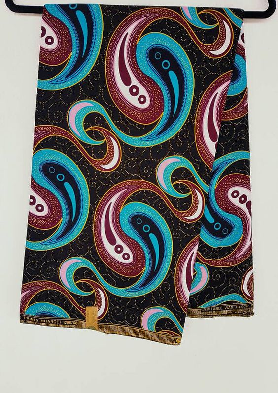 How to draw ILAC « TanglePatterns.com