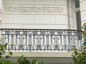 How to draw ISE « TanglePatterns.com