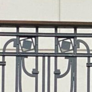 How to draw ISE « TanglePatterns.com