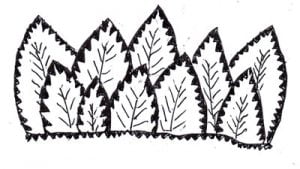 How to draw JAG « TanglePatterns.com