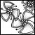 K « TanglePatterns.com