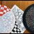 TUTORIALS « TanglePatterns.com