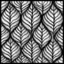 L « TanglePatterns.com