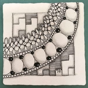 How to draw LZ’S « TanglePatterns.com