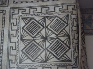 How to draw NAF « TanglePatterns.com