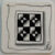 How to draw NAKS « TanglePatterns.com