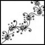 How to draw OJO « TanglePatterns.com
