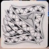 How to draw PING « TanglePatterns.com