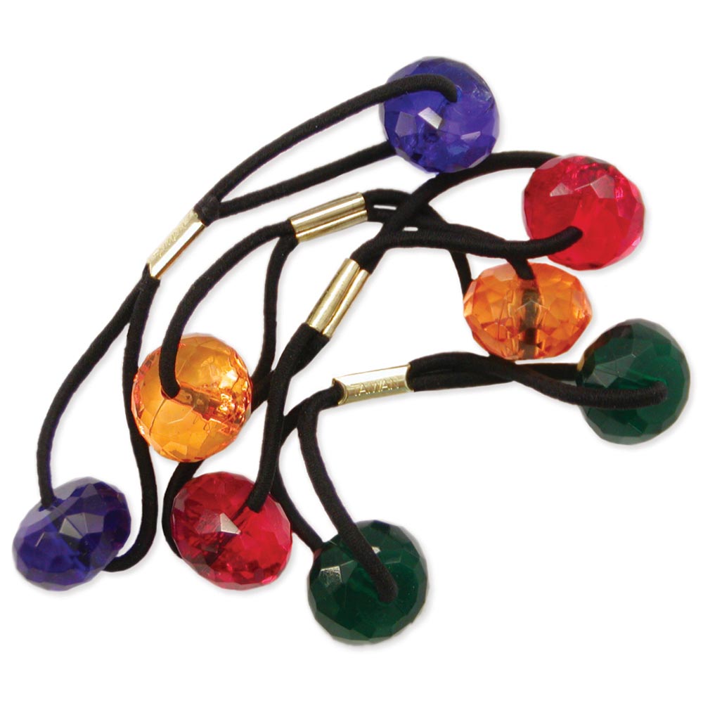 How to draw PONYTAIL « TanglePatterns.com