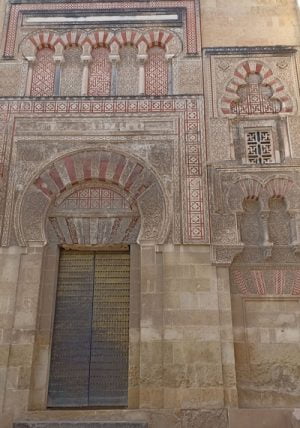 How to draw QURTUBA « TanglePatterns.com