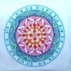 How to draw REMO « TanglePatterns.com