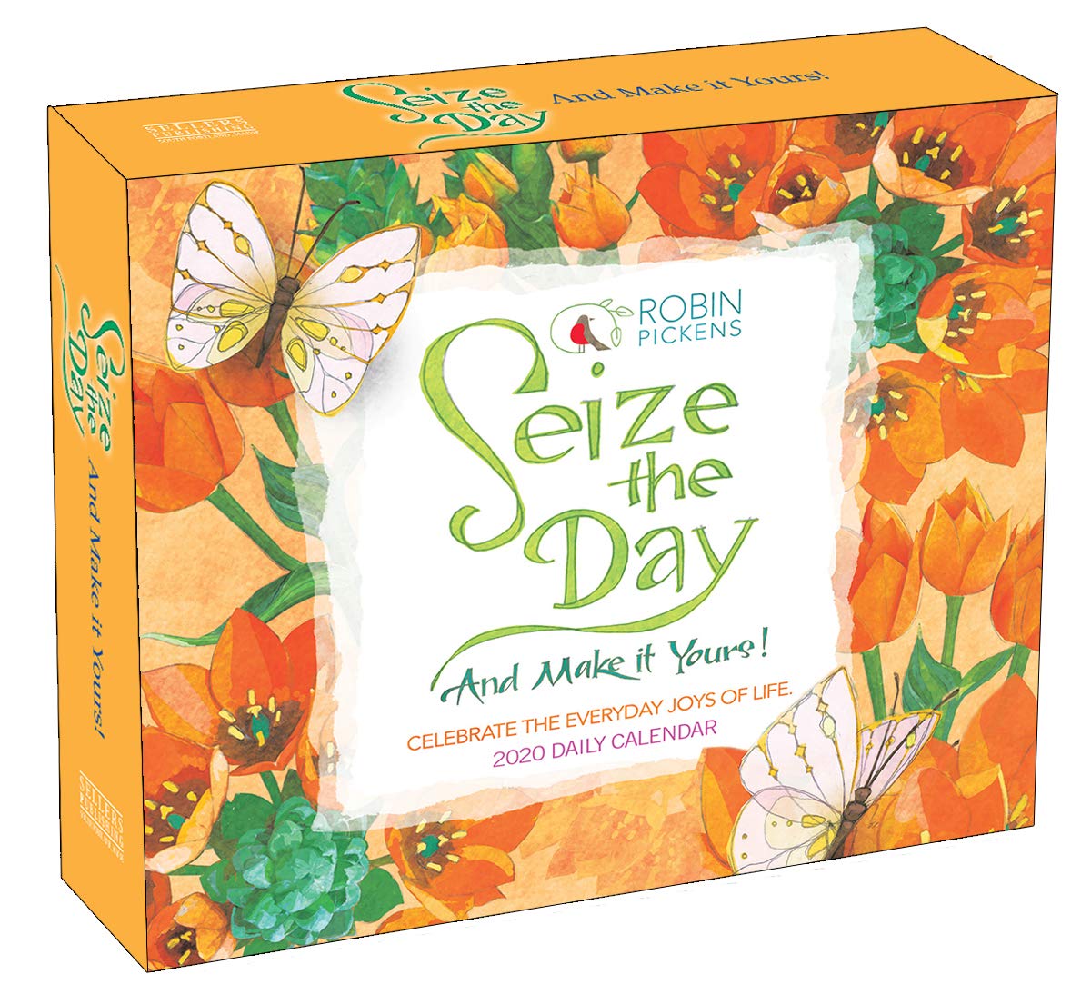 How to draw HANARY « TanglePatterns.com