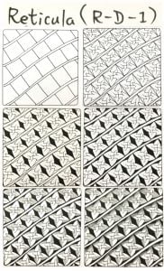 How to draw SCARROW « TanglePatterns.com