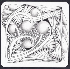 TanglePatterns Shading Mini-Clinic – Part 1 « TanglePatterns.com