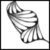 S « TanglePatterns.com
