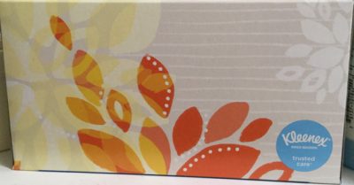 How to draw SPANGLE « TanglePatterns.com