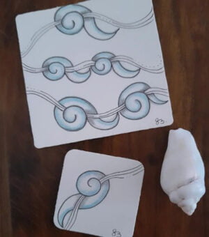 How to draw SPILUS « TanglePatterns.com