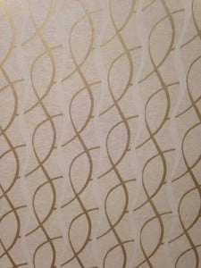 How to draw SPUPA « TanglePatterns.com