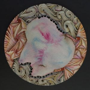 How to draw SWERVE « TanglePatterns.com