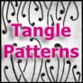 2012 February « TanglePatterns.com