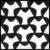 T « TanglePatterns.com