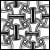 TanglePatterns.com