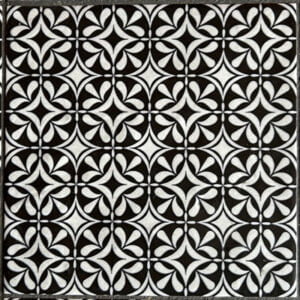 How to draw TILE DROPS « TanglePatterns.com