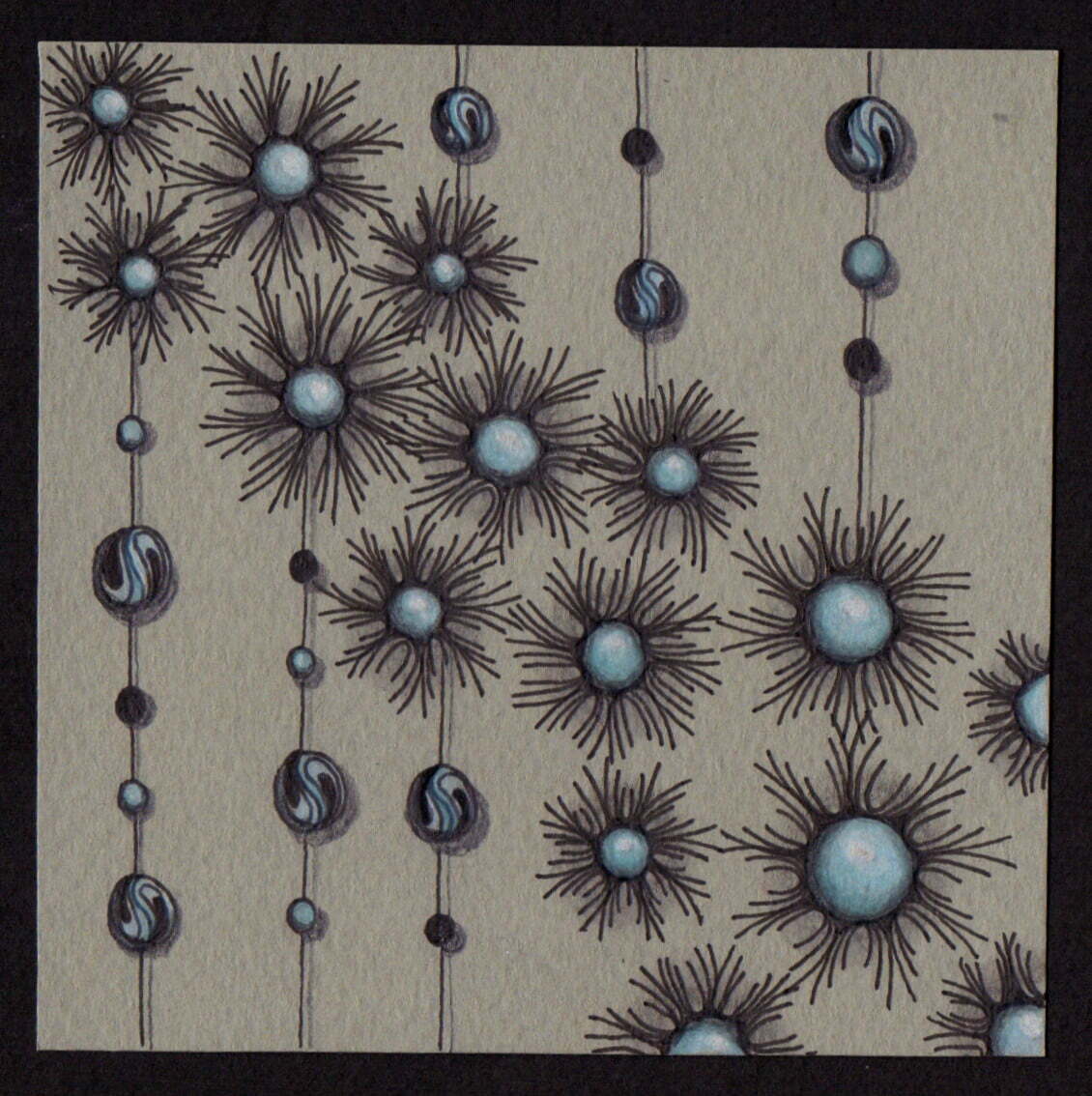 How to draw TIRA « TanglePatterns.com