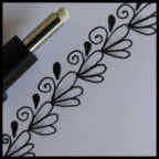 How to draw 3-LOOPS-6 « TanglePatterns.com